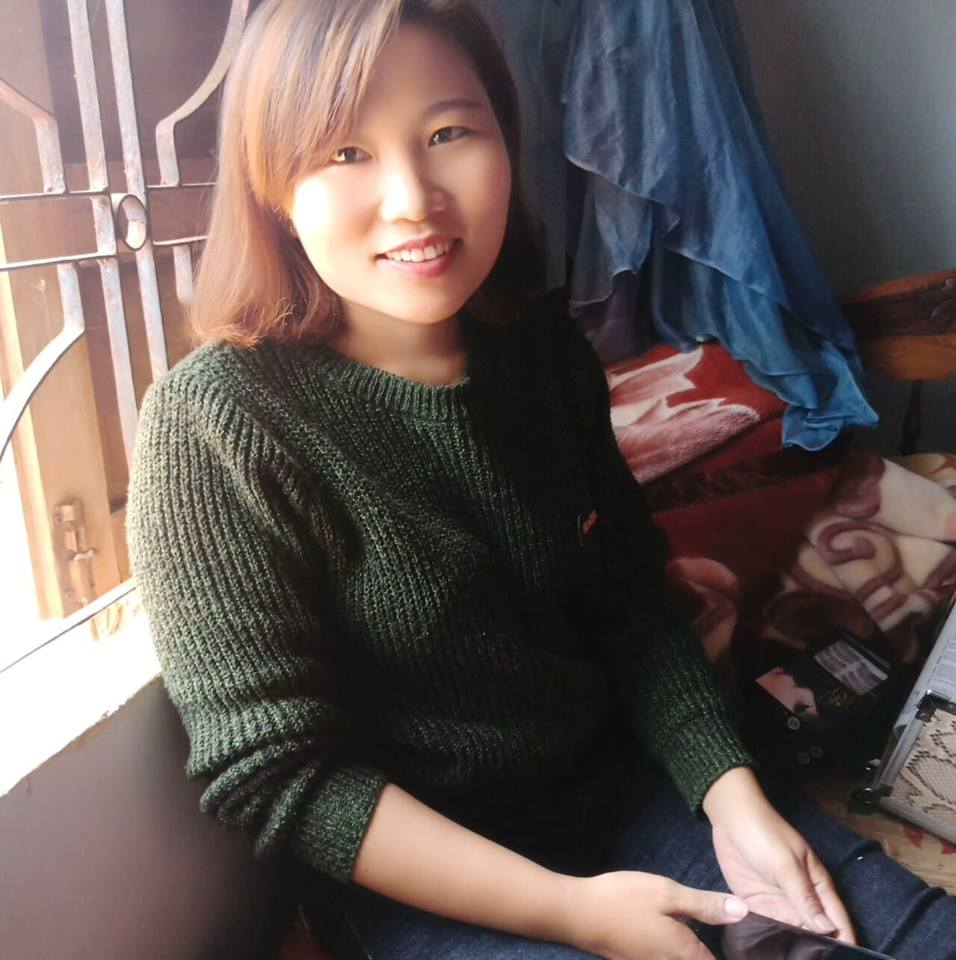 MG Art - Lớp Vẽ Hải Phòng